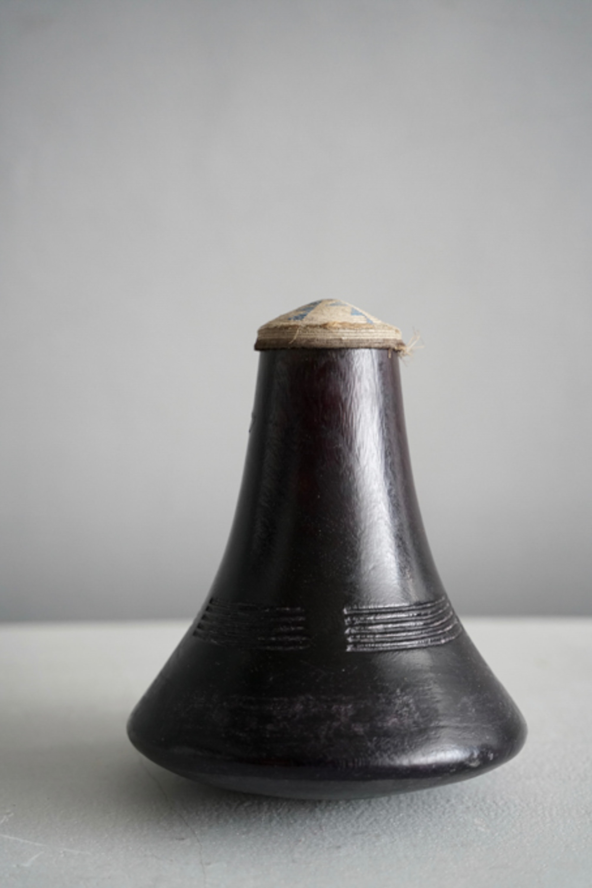 BAGANDA MILK CONTAINER｜LIGHT YEARS