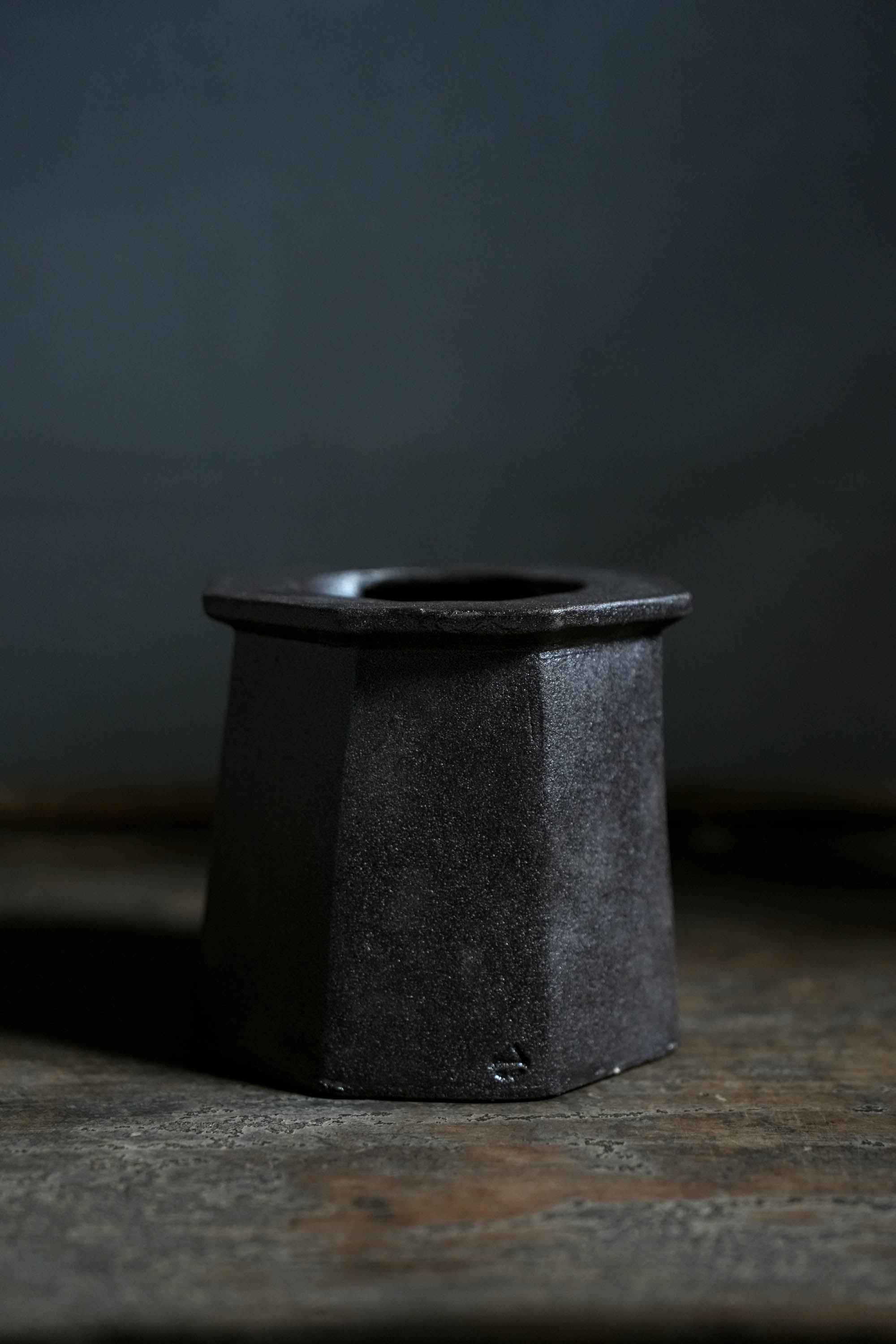 オンギ炉｜LIGHT YEARS